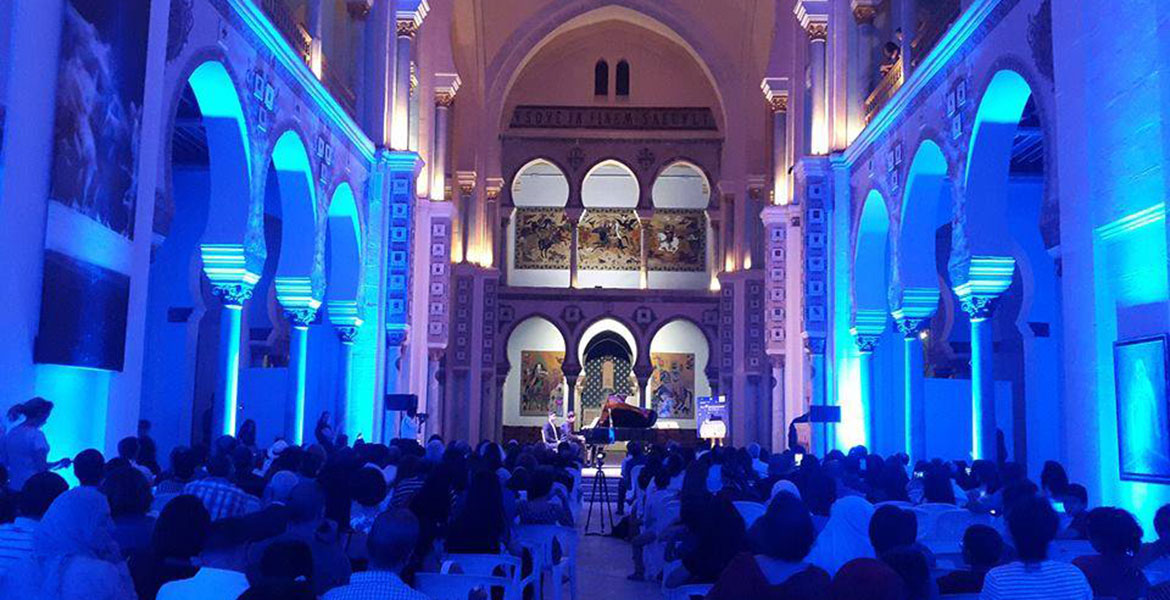 Roberte Mamou et Laurent-Albrecht Breuninger dâ€™Angleterre (Violon et ...