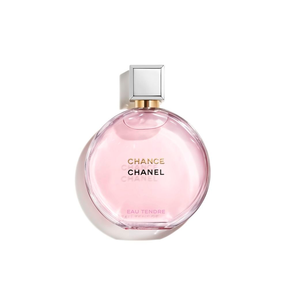 GIVENCHY, Guerlain, Chanel â€¦ : QUELS SONT LES PARFUMS PHARES DU ...