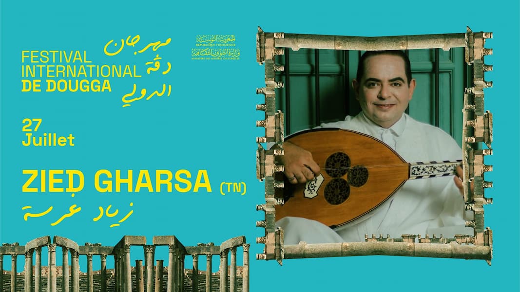 Jetsetmagazine.net : Magazine People Guide Sorties & Soirées Agenda ...