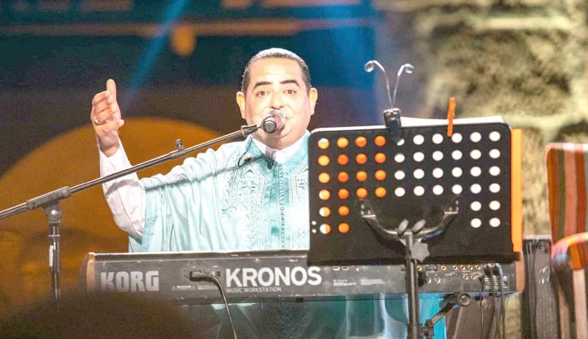 Jetsetmagazine.net : Magazine People Guide Sorties & Soirées Agenda ...